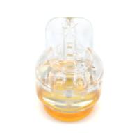 China Gel Filled Ur Idc Connector  Ur Connectors AWG 21-26mm² for sale
