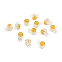 China Gel Filled Ur Idc Connector  Ur Connectors AWG 21-26mm² for sale