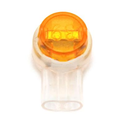 China Original UY2  Butt Connector Gel Filled For Moisture Resistance for sale