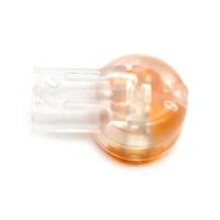 China Original UY2  Butt Connector Gel Filled For Moisture Resistance for sale