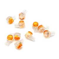 China Original UY2  Butt Connector Gel Filled For Moisture Resistance for sale