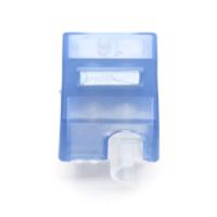 China Bule 19-26AWG UB2A Bridging Connetor A sealed moisture-resistant for sale
