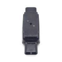 China IDC Drop Pair UD2W Inline Splice Connector for sale