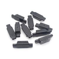 China IDC Drop Pair UD2W Inline Splice Connector for sale