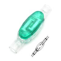 China One Full Pair U1R2 Ur Butt Splice Moisture Resistant With Inline Connector for sale