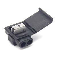 China 557-TG IDC Aerial Drop Wire Connector for sale