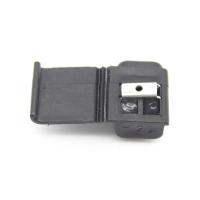 China 557-TG IDC Aerial Drop Wire Connector for sale