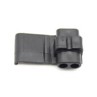 China 557-TG IDC Aerial Drop Wire Connector for sale