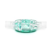 China One Full Pair U1R2 Ur Butt Splice Moisture Resistant With Inline Connector for sale