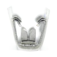 China Blue Mini PICABOND Connector for sale