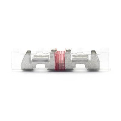 China 24AWG–19AWG Cable for sale
