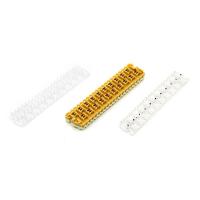 China 10-Pair Super-Mini Splicing Dry Module Without Gel for sale