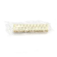 China 10-Pair Super-Mini Splicing Dry Module Without Gel for sale