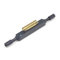 China L925B Singlemode Multimode Fibrlok Optic Fiber Mechanical Splice for sale
