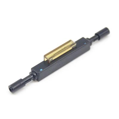 China L925B Singlemode Multimode Fibrlok Optic Fiber Mechanical Splice for sale