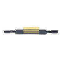 China L925B Singlemode Multimode Fibrlok Optic Fiber Mechanical Splice for sale