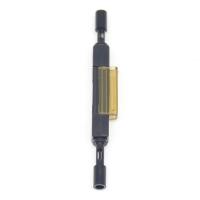 China L925B Singlemode Multimode Fibrlok Optic Fiber Mechanical Splice for sale