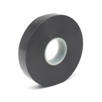 China Rubber Splicing Tape 23 Withstands High Temperatures and Paper Insulated Cables for sale