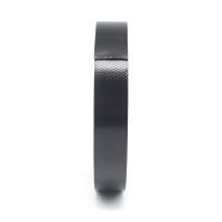 China Rubber Splicing Tape 23 Withstands High Temperatures and Paper Insulated Cables for sale