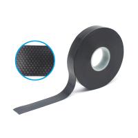 China Rubber Splicing Tape 23 Withstands High Temperatures and Paper Insulated Cables for sale