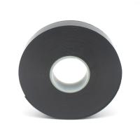 China Rubber Splicing Tape 23 Withstands High Temperatures and Paper Insulated Cables for sale