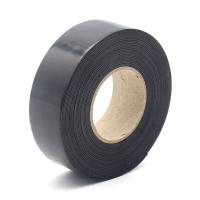 China Scotch Super Vinyl Mastic Tape Pvc Insulation Tape 600V Waterproof for sale
