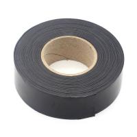 China Scotch Super Vinyl Mastic Tape Pvc Insulation Tape 600V Waterproof for sale
