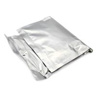 China Polyurethane Electrical Insulating Resin 40G Mechanical Protection for sale