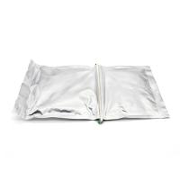 China Polyurethane Electrical Insulating Resin 40G Mechanical Protection for sale