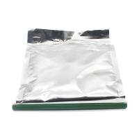 China Polyurethane Electrical Insulating Resin 40G Mechanical Protection for sale