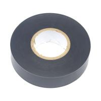 China Non Corrosive Pvc Electrical Tape Waterproof Insulation Tape For Wires for sale