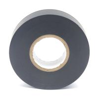 China Non Corrosive Pvc Electrical Tape Waterproof Insulation Tape For Wires for sale