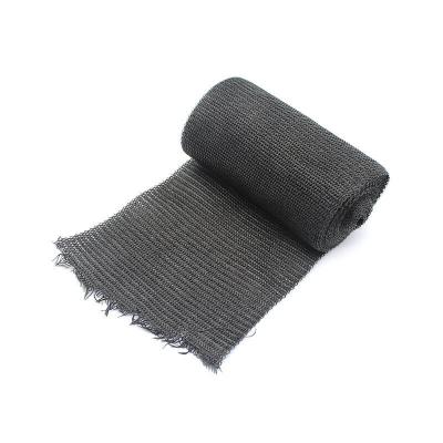 China Black Armorcast Structural Material Moisture Resistant With Long Life for sale