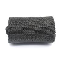 China Black Armorcast Structural Material Moisture Resistant With Long Life for sale