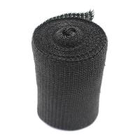China Black Armorcast Structural Material Moisture Resistant With Long Life for sale