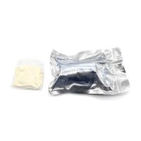 China Black Armorcast Structural Material Moisture Resistant With Long Life for sale