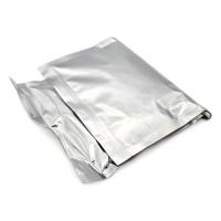 China 90ml Re Enterable Encapsulant High 8882 Gel 292ml 385ml Non Corrosive for sale