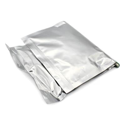 China 90ml Re Enterable Encapsulant High 8882 Gel 292ml 385ml Non Corrosive for sale