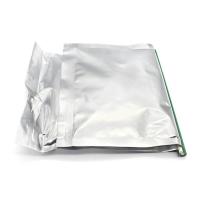 China 90ml Re Enterable Encapsulant High 8882 Gel 292ml 385ml Non Corrosive for sale