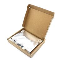 China 90ml Re Enterable Encapsulant High 8882 Gel 292ml 385ml Non Corrosive for sale