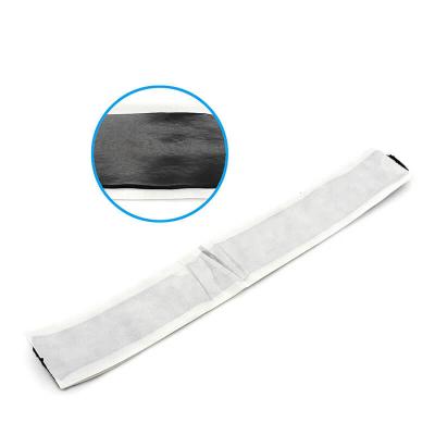 China FTTH Butyl Sealant Tape Waterproof Butyl Tape For Network Fiber Tool Kit for sale