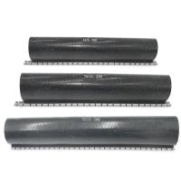 China Wraparound Reinforced Electrical Insulating Tape for Non Pressurized Cable Jointing for sale