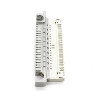 China HD180 KRONE LSA Module Contact Resistant For All Communication Networks for sale