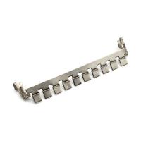 China KRONE Earth Bar For LSA-NTCom Protect for sale
