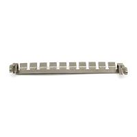 China KRONE Earth Bar For LSA-NTCom Protect for sale