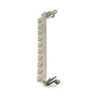 China KRONE Earth Bar For LSA-NTCom Protect for sale