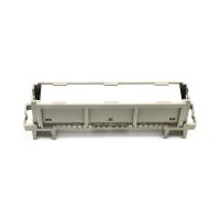 China 10-Pair Profile Type Label Holder for sale