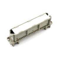 China 10-Pair Profile Type Label Holder for sale