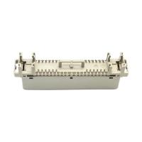 China 10-Pair Profile Type Label Holder for sale