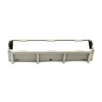 China Krone 10-Pair Back Mount Type Label Holder for sale